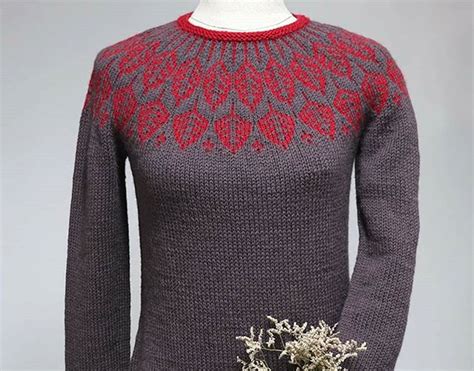 Drops Lima The Perfect Every Day Yarn