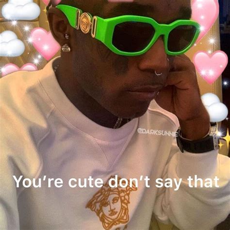 Very Cute A Shitpost Dump Pt14 By Kittyfan4eve On Deviantart