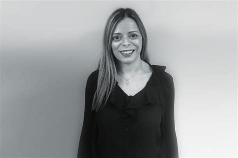 SOFIA LOPES SALES MANAGER BestGuide Portugal