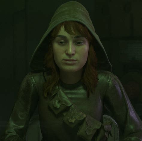 Josol Wookieepedia Fandom