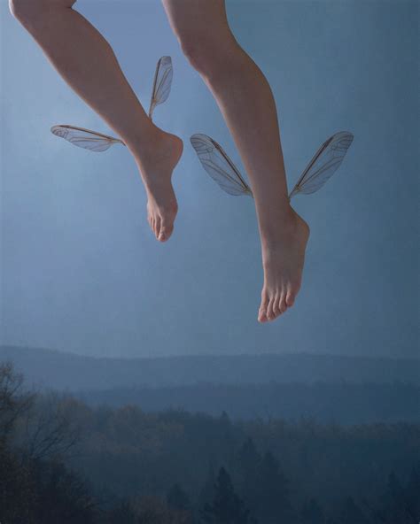 Alex Stoddard Self Portraits