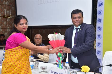 State Level Bankers Committee Odishaslbc