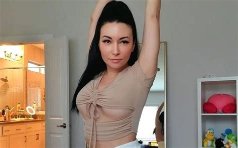 Alinitys Onlyfans — Navigating Platform Rumors Brand Continuity And Audience Boundaries