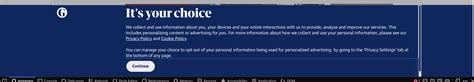Req Site Interaction Broken · Issue 472