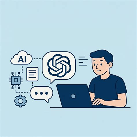 Ai For Beginners How Chatgpt Works Noon Learning