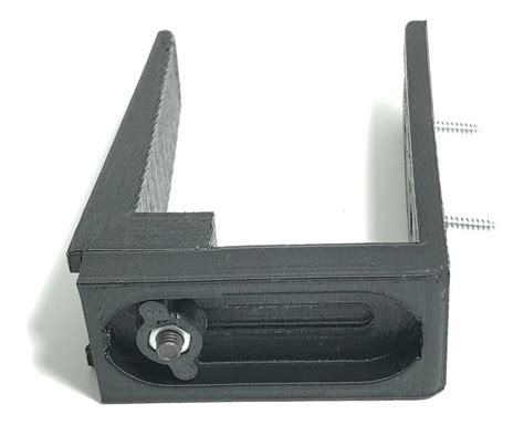 Suporte Parede Para Roteador Modem Vivo Fibra Net Parafusos Carrefour