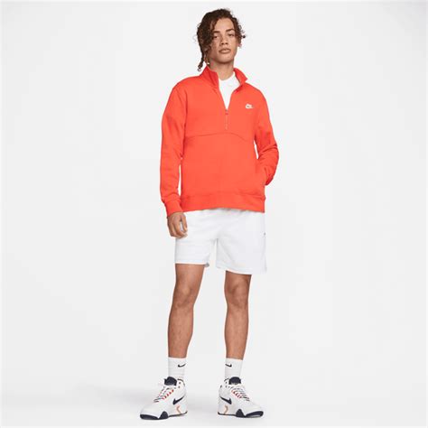 Nike Sportswear Mesh Shorts Solefly