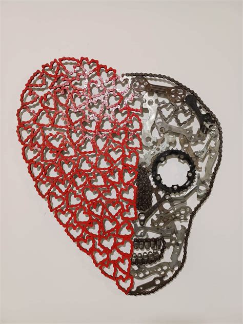 „evolution Und Fahrrad“ Von Holger Schenk Cityguide