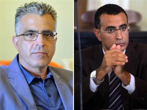 Sistema Otranto Inchiesta ChiusaChiesto Il Processo Per Gli Ex Sindaci Pierpaolo E Luciano