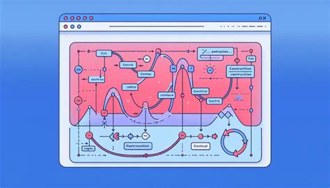 Vue收缩如何取消 • Worktile社区