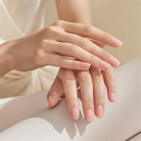 Ohora N Spring 001 Nb 002 J Ohora Hong Kong