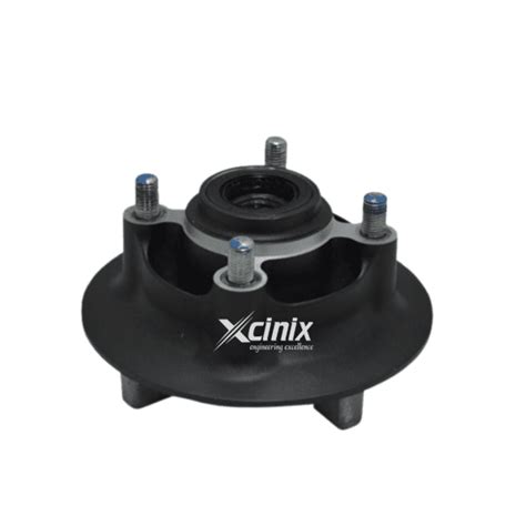 Honda Flange Sur Assy Final Driven Cinix