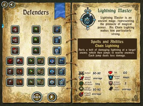 Screenshot Of Incursion 2 The Artifact Browser 2013 Mobygames