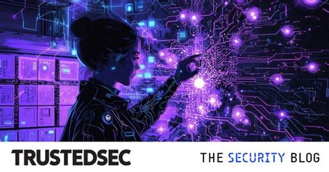 The Necessity Of Active Testing Detection Edition Trustedsec