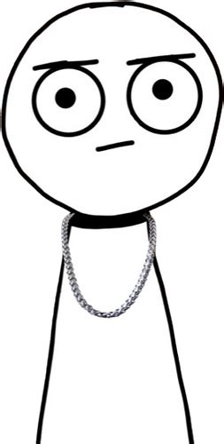 Royalprotom Shorts Wars Wiki Fandom