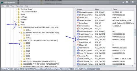 Program To Disable Ulps Fasrsdirect