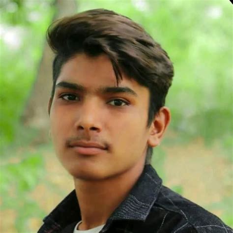 Arjun Rajput Arjun Offical • Threads Say More