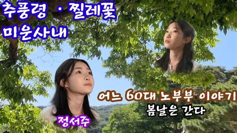 정서주 최신 모음곡 트로트샛별 Youtube
