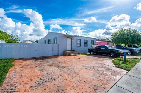 Armando Rivas On Linkedin 535 Nw 7th St