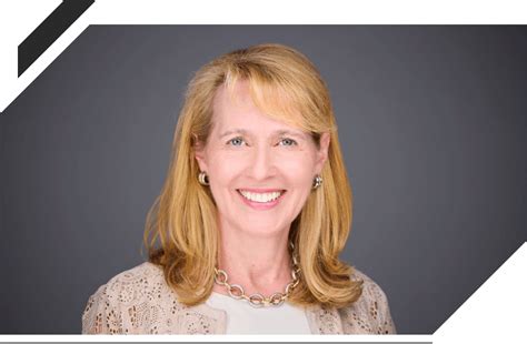 Maia Heymann Converge Converge