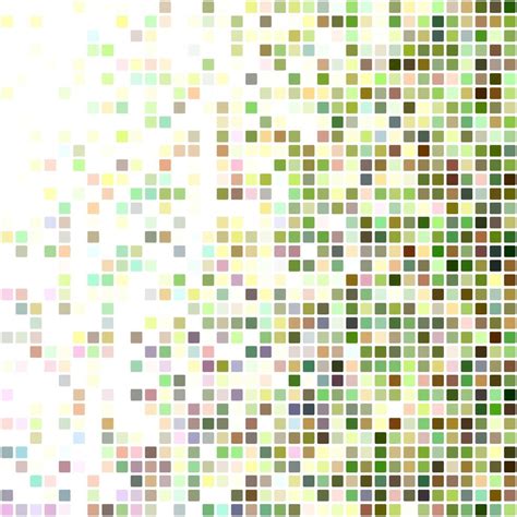 Colorful Abstract Square Mosaic Background Design 59874483 Vector Art At Vecteezy