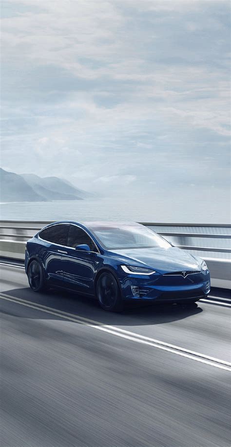 特斯拉的照片 微相册