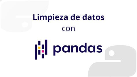 Tutorial Como Normalizar Datos Con Python By Edgar Arnoldo Sierra