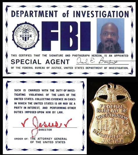 Roleplaying Props And Toys Porn Pictures Xxx Photos Sex Images