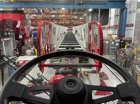 Its Taken Me Over 20 Years To Experience This View A Nice Incentive For A Long Work Week With