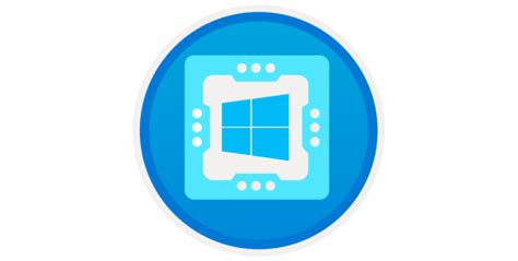Learn Live：混合基础结构学习中心 Microsoft Learn