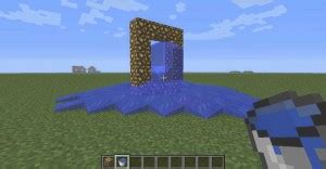 Create Meme Pictures Meme Arsenal Com