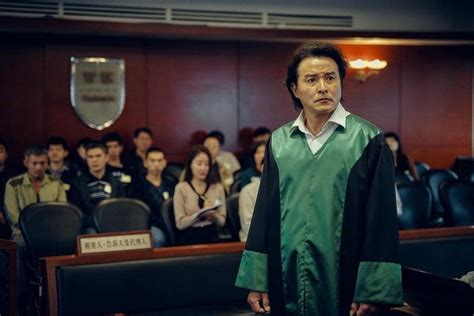 2023下半年10部强档中国台湾电视剧！林依晨许玮甯《不够善良的我们》爆款预定，邱泽搭陈意涵回归 新潮社 Ayx国际侨社旗下实时最新热点