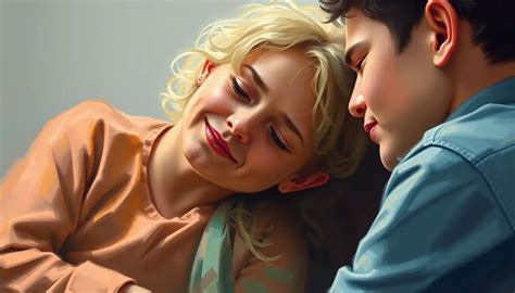 Pecs In Aba Therapy Enhancing Autism Communication