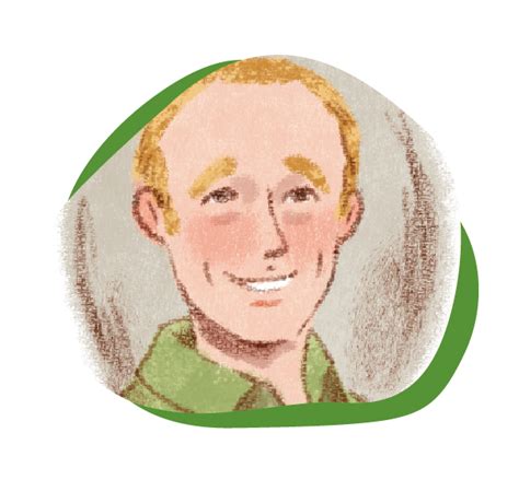 Qanda With Michael Leventhal For The Chocolate King Green Bean Books