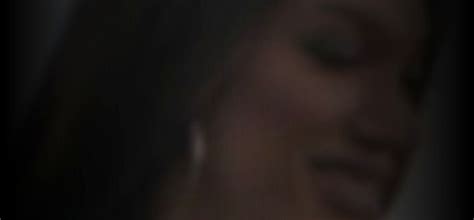 See Yasmin Lee Nude Yasmin Lee Naked Mr Skin