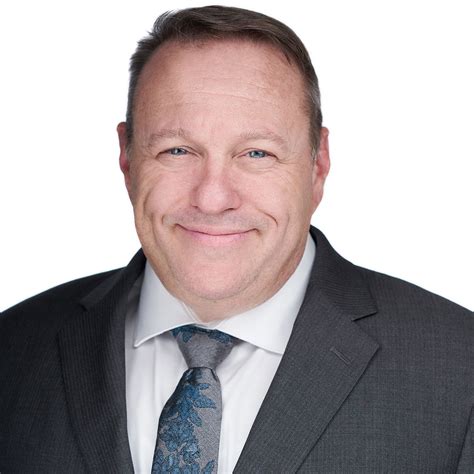 Gordon Meth P E Ptoe Ptp Rsp2i Jurispro Expert Witness Directory Nationwide