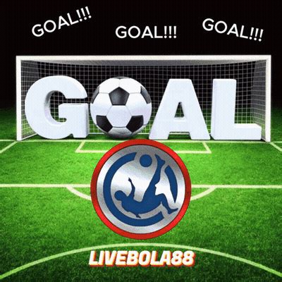 Soccer Goalkeeper Catching Ball  498×281 Goal