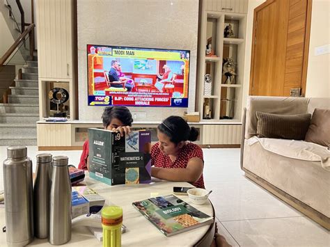 Pradipta Kumar Swain On Linkedin Movie Shoot You Might Have Some Idea