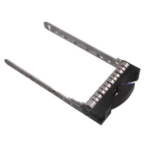Ibm Hot Plug Rahmen Sas System X3250 X3650 Lff 3 5 42r4131