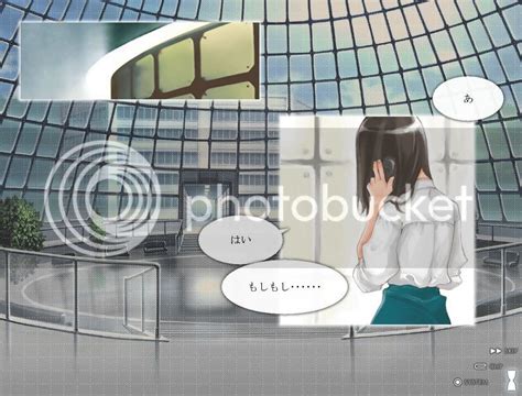 is ren py capable of doing this lemma soft forums