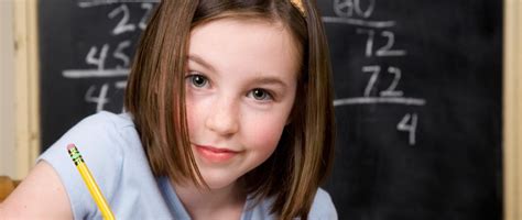 Argument And Math Argument Centered Education