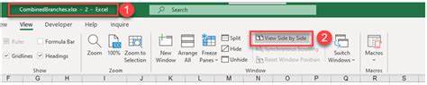 Compare Two Sheets For Differences In Excel Google Sheets Automate Excel
