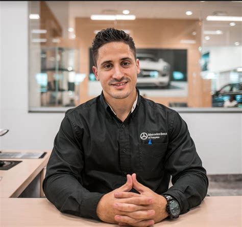 Autonation On Linkedin Grow Your Career With The Countrys Largest
