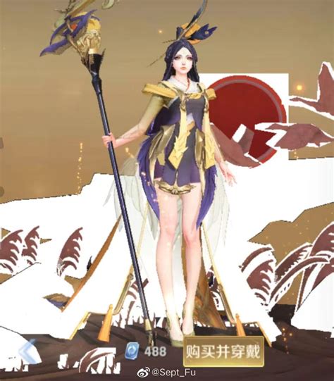 王昭君落雁貂蝉闭月 Nga玩家社区