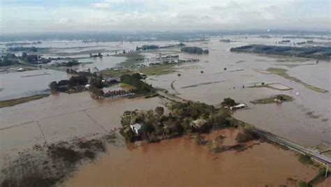 Land Management And Mitigation Aerial Photography Drone Ops Australia