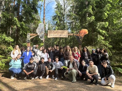 Eu For Gender Equality Georgia ევროკავშირი გენდერული თანასწორობისათვის Added A New Photo