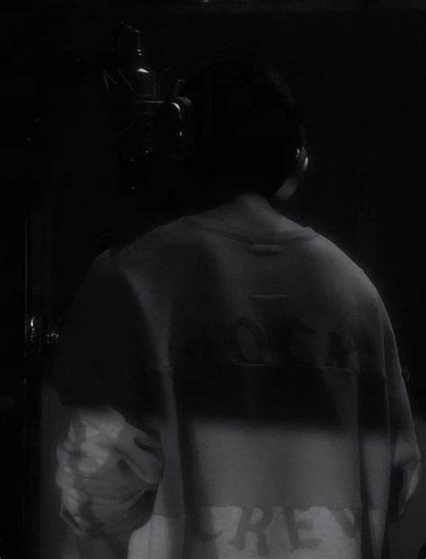 Time Is Not Enough” Is Bts Rm Dropping A Cryptic Hint On His