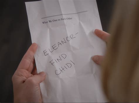 Janet And Jasen Explaining The Many Ways Theyve Attempted To Have Sex Rthegoodplace