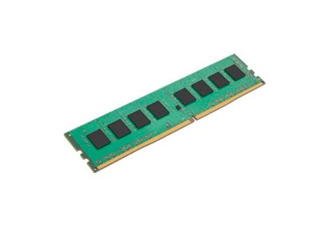Memorija Kingston 8gb Dimm Ddr4 3200mhz Cl22 Frog