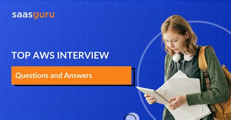 Top Aws Interview Questions And Answers For 2024 Blog Saasguru